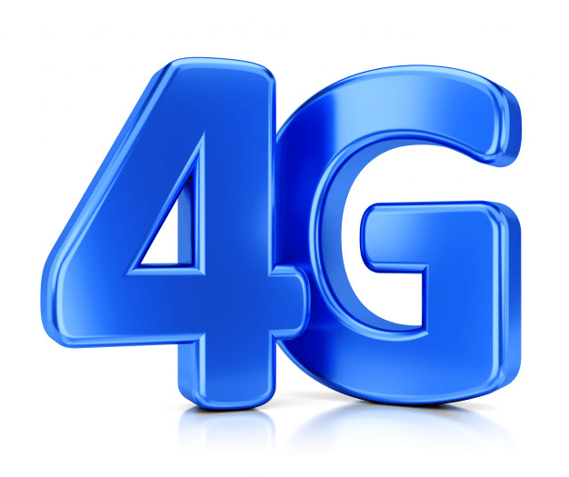 湖北第六批电信普遍服务 4G 基站全面开通_我国