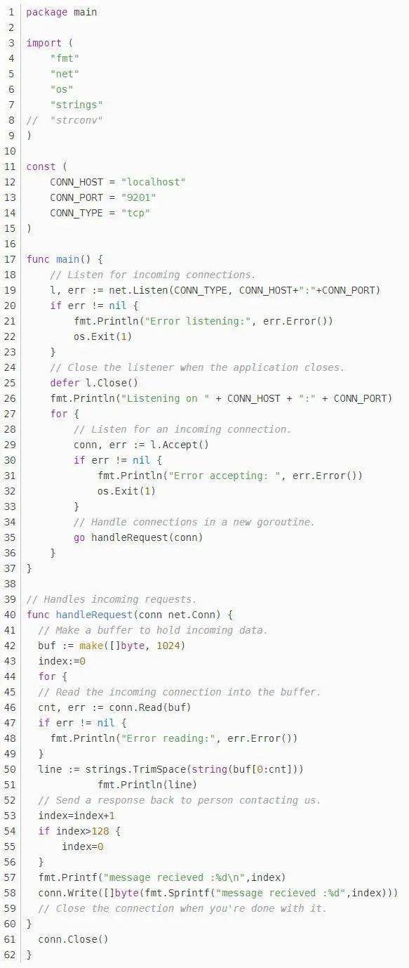 施耐德电气开放自动化平台试用（三）——利用Soft dPAC将PC变为实时控制器_运行