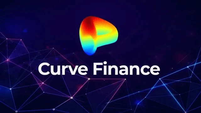 3分钟带你在Polygon上使用Curve.fi获取收益_token