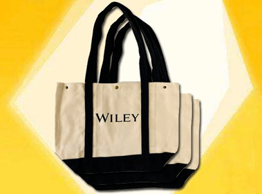 解读 | 影响因子的整体变化下，对作者的好处和建议_Wiley