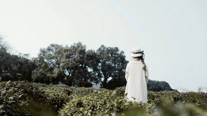 见过世面的人，从不说这五种话知识