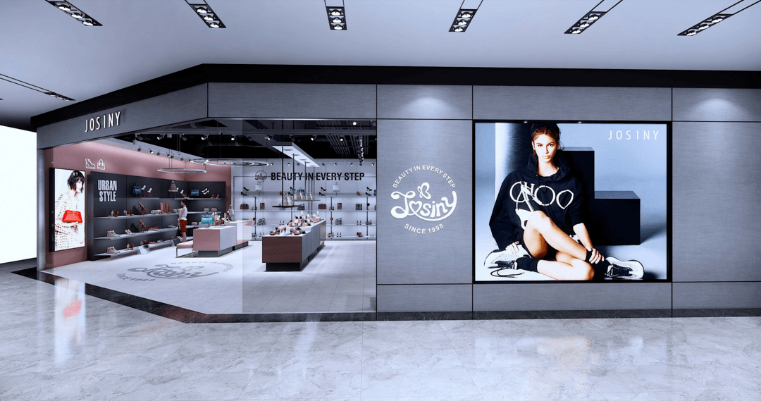 StartDT Talk | 企业数智化转型，路在何方？_数字化