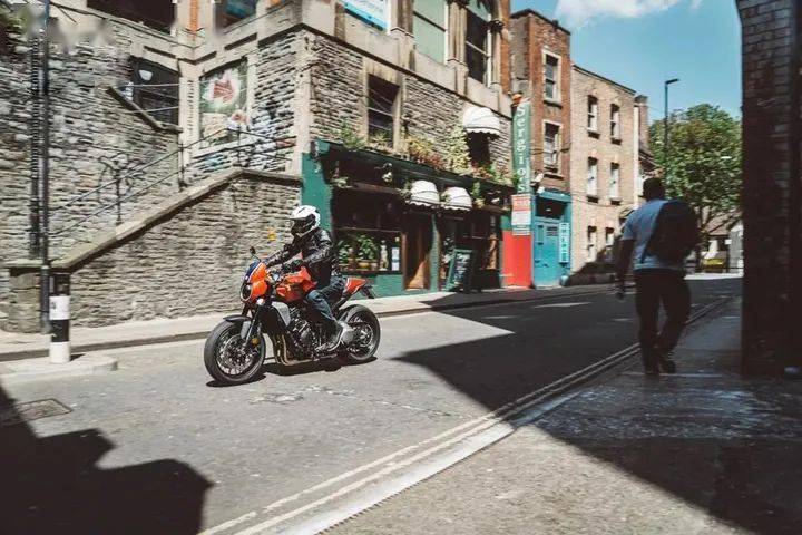 高金FLAME500价格曝光：3.28w/ 跑山道路成短视频拍摄地，事故频发 | 车坛头条_搜狐汽车_搜狐网