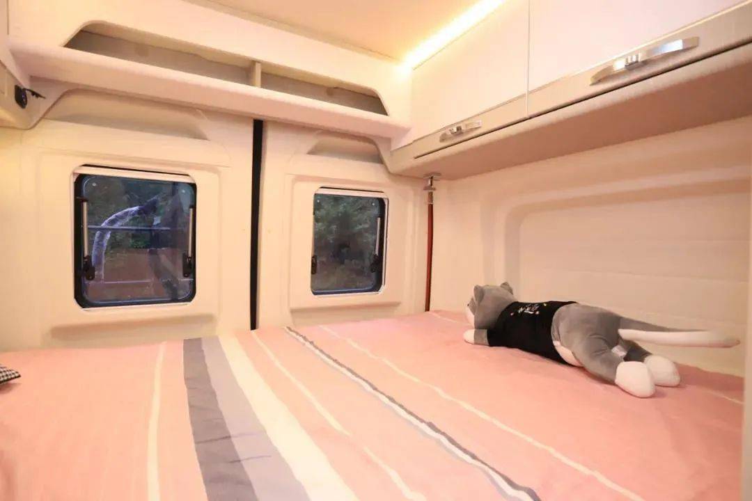 瑞弗·启界R600 上汽大通V90底盘 空间堪比C型 内外豪华符合年轻人审美_搜狐汽车_搜狐网