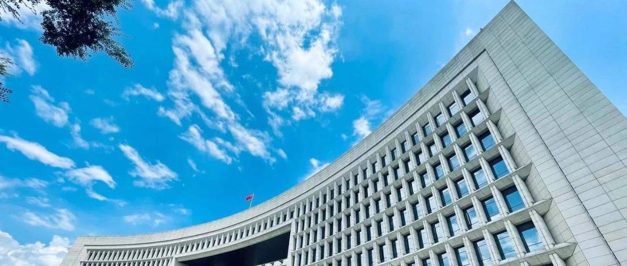 一抹 水土蓝”,两江焕新颜——美到镌刻进你心底的颜色新城