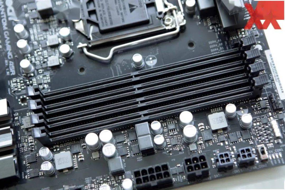 科技年轮 | ATX电源标准的变迁，聊聊Intel的ATX 12VO（下）_供电