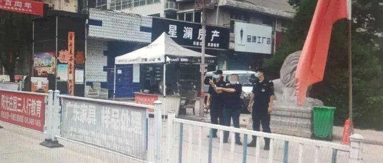 临猗一男子在运城大肆盗窃电动车被抓获盐湖区