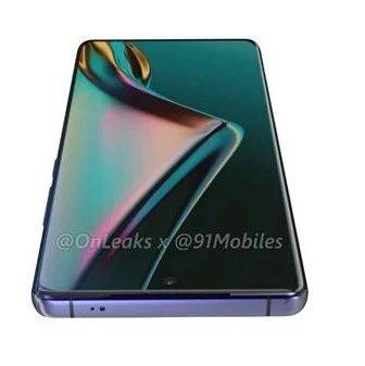 【爆料】首发自研芯片!蔡司镜头认证vivo X70 Pro配置泄露_nova