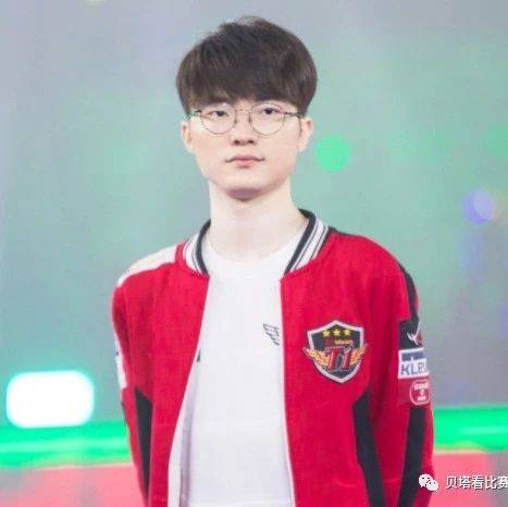 韩网热议“T1不敌DK”：Faker的时代结束了！T1现在需要S级中单_决赛