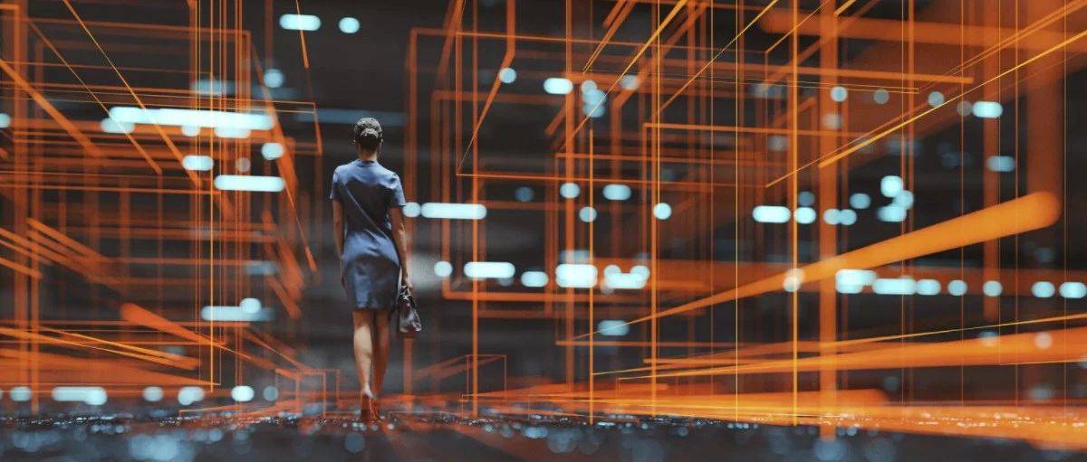 Unity Software：让创作者成为企业家_平台