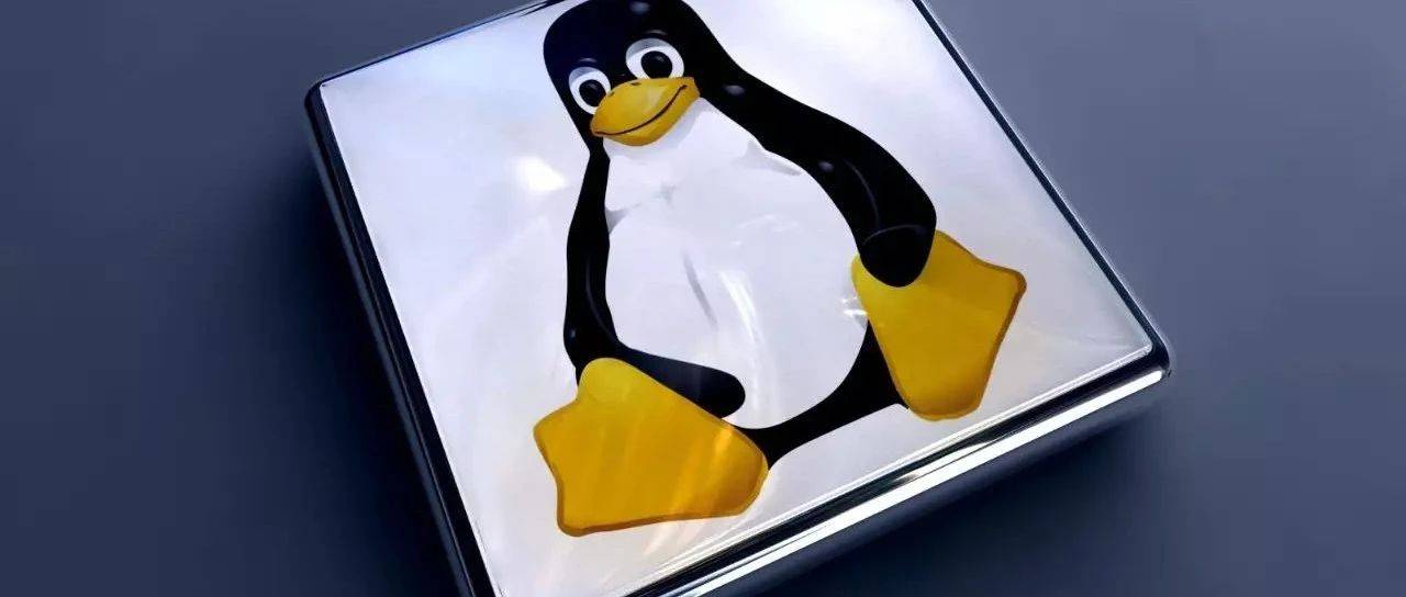 深入理解 Linux socket_编程