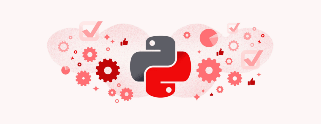 Python 2 Python txt python-2-python-txt