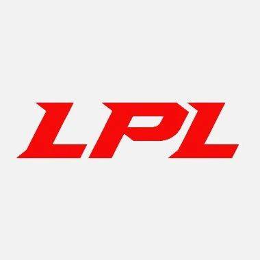 英雄联盟：LPL全球总决赛资格赛9月5日前瞻推荐比分预测_Iwandy