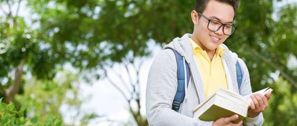 你是在“study English”还是在“learn English”呢？区别看这里~！_didn't