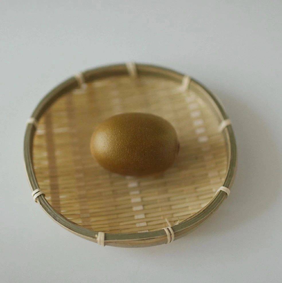 (9月7日)2021事业单位考试行测真题模拟题精选_口罩