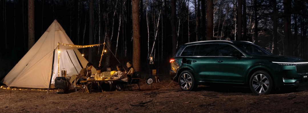 新能源｜一起来认识这些国产新能源汽车！你最想哪一辆登陆迪拜？_搜狐汽车_搜狐网