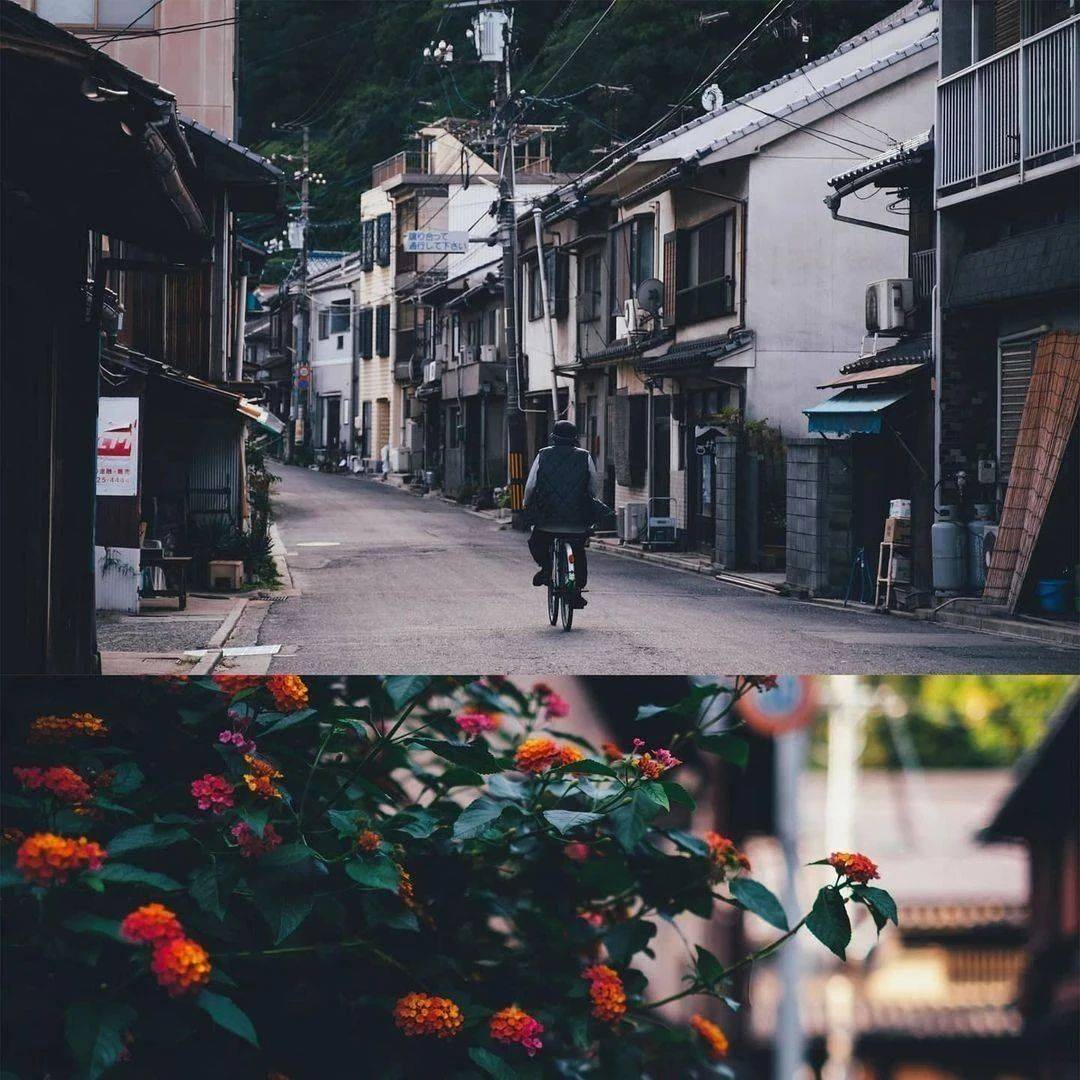 这个星座是从来不喊疼的主动