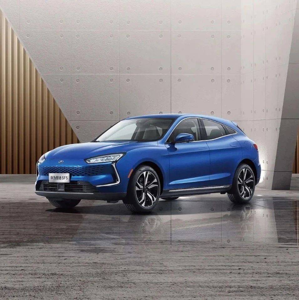 公司聚焦│小康股份向宁德时代锁定五年动力电池供应 年采购量或达10GWh_新能源