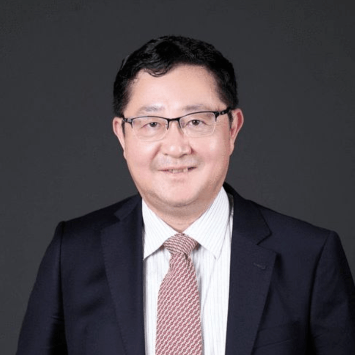 ESMO 2021 | OS达30.2个月！阿美替尼APOLLO研究再创佳绩，助力NSCLC二线治疗新标准建立_患者