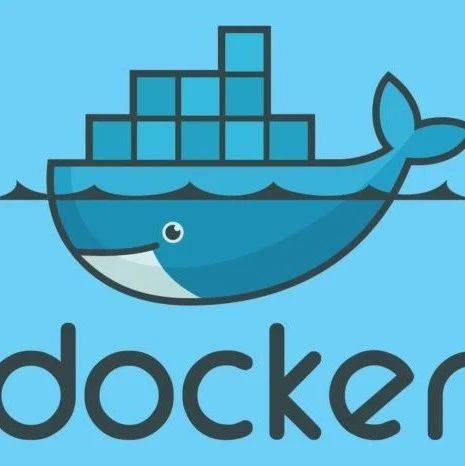 Docker 极简入门指南，10 分钟就能看懂_容器