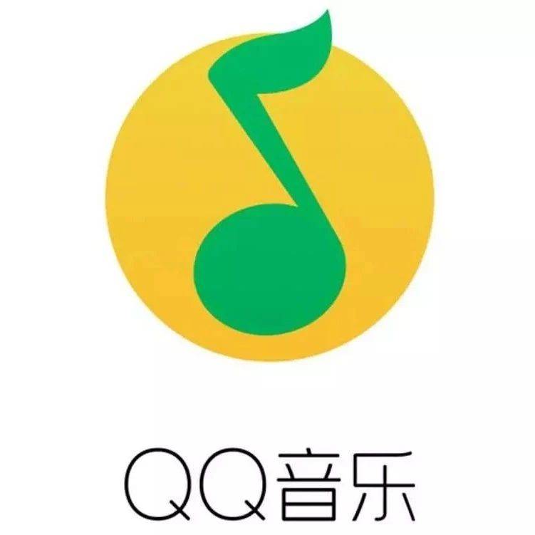 睡前给音乐定个时吧！听一段音乐可自动关闭_睡眠