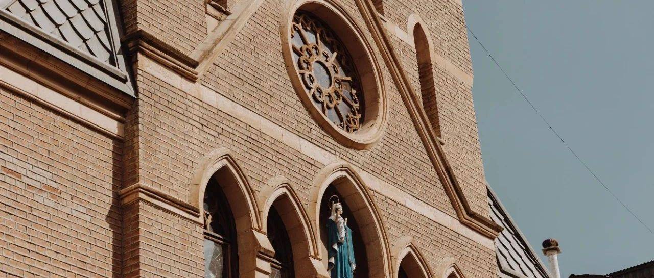 OpenFunction：新一代开源函数计算平台_FaaS