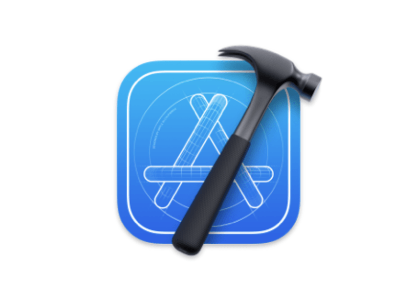 苹果：macOS Monterey 需使用 Xcode 13_Apple