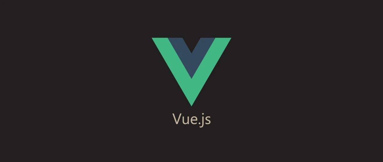 6个牛逼的基于Vue.js的后台控制面板，接私活必备_GitHub