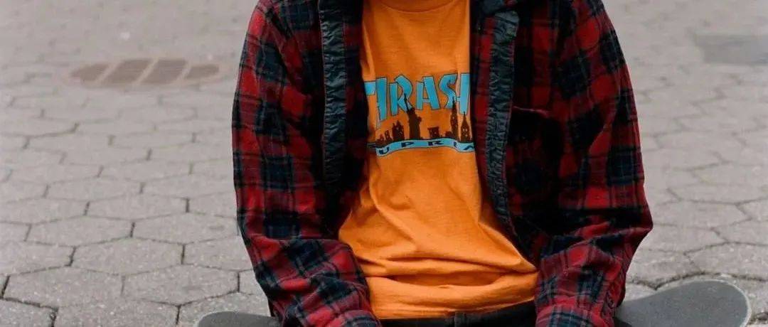 【sup】潮流资讯 | 蕾哈娜Savage x Fenty大秀周五上线；Stüssy x CdG系列公开_Paul