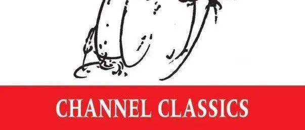 著名古典厂牌Channel Classics被收购_Outhere