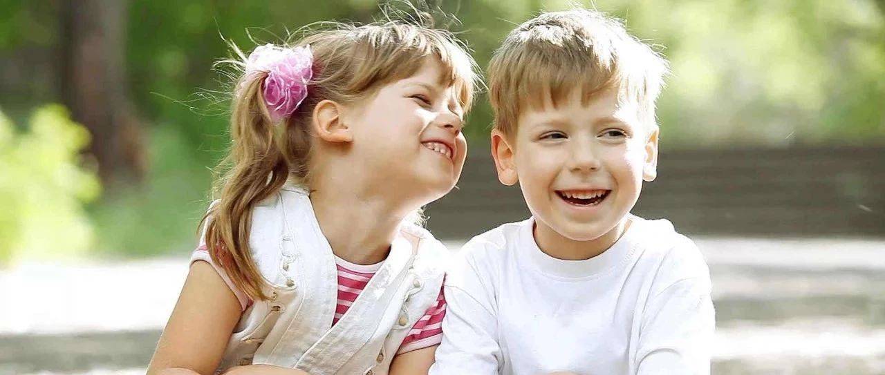 为你读诗——致孩子_Gwen