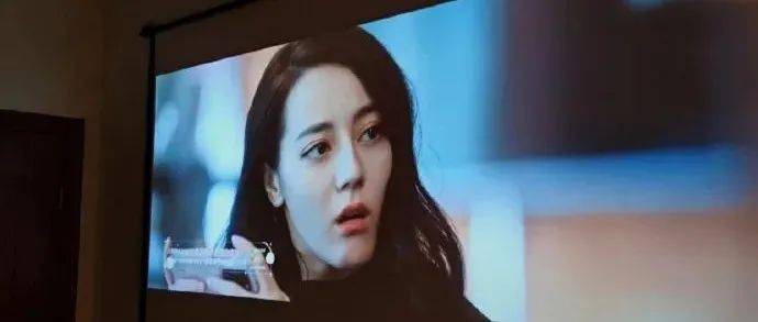 95后装修时的执念_电竞