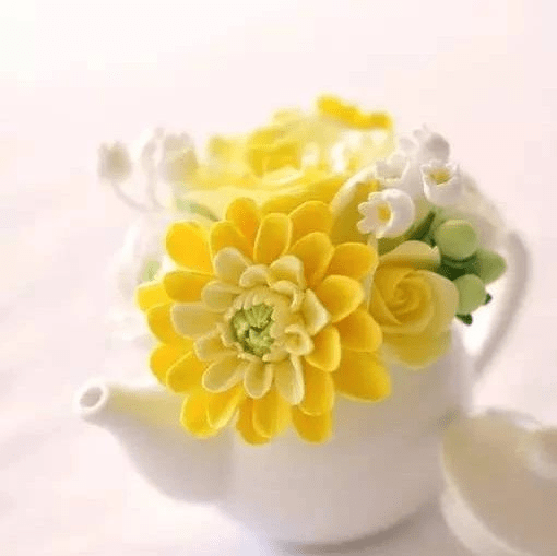 再好的缘分，也经不起敷衍！感情 