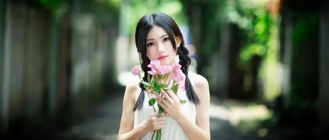 一个真心爱你的男人，不会逼迫你做3件事，女人要明白爱情