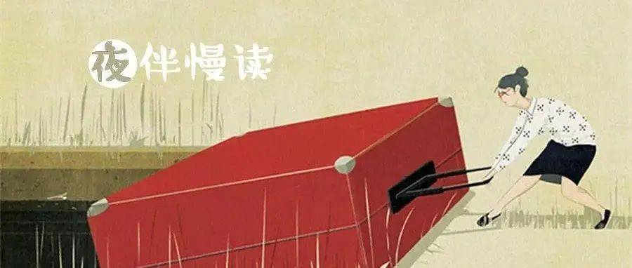 女人初老的6个迹象,你中了几个?父母