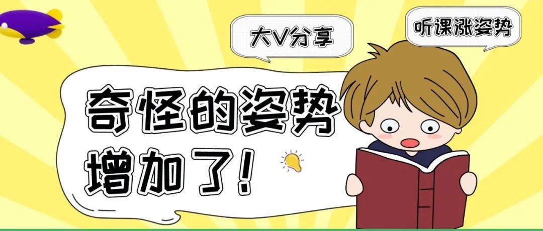 这次使用一个最舒服的姿势插入HttpClient拦截器技能点_axios