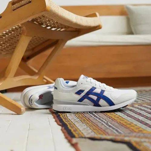 SOAR NEWS｜Air Jordan 5 “Easter”、CASIO「MY G-SHOCK」定制服务_细节