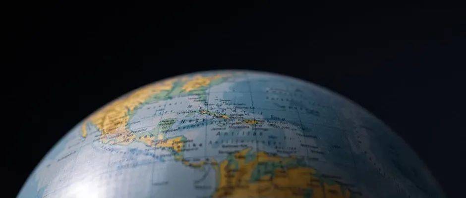 【干货】ArcGIS如何把多个tif影像合成一个tif影像_方法