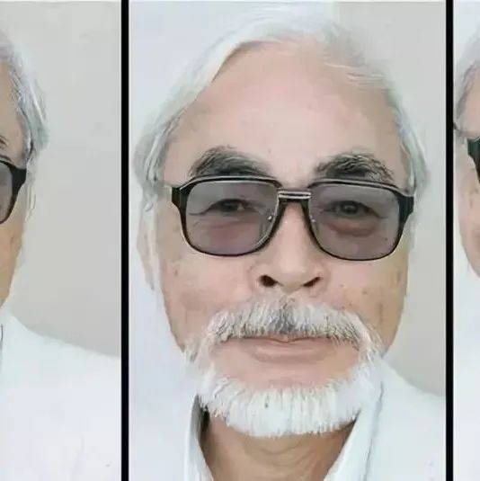 宫崎骏：生命可以随心所欲，但不能随波逐流_一个人