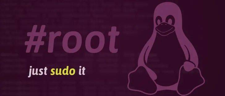 面试：说说linux 命令 Su 和 Sudo 的区别？ Ubuntu