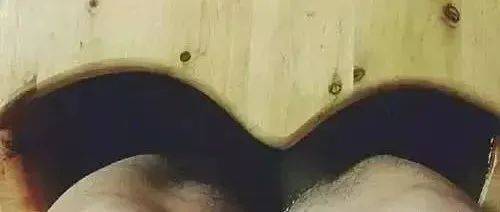 睡前一个动作，睡出长寿来！睡眠