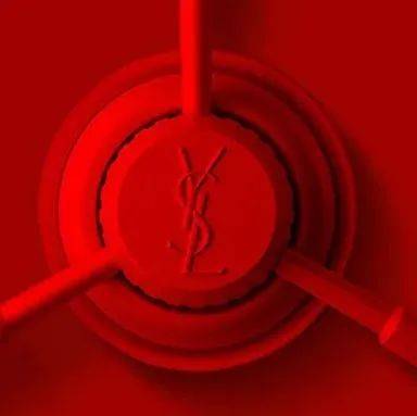 YSL｜双11解密专属你的美丽