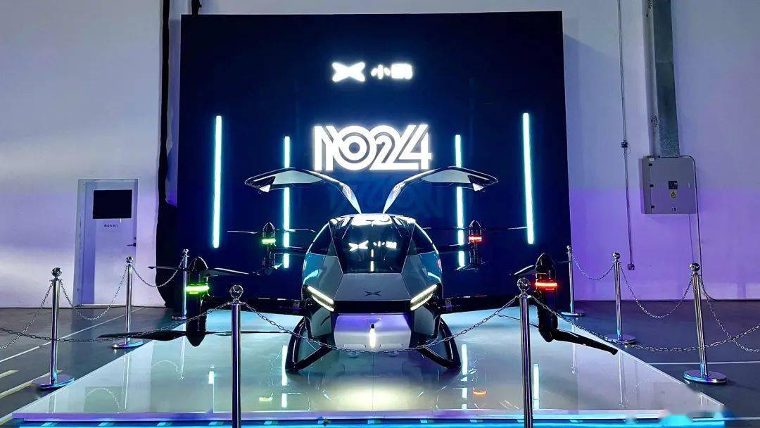 800V SiC 平台、480 kW 超充、XPILOT 4.0、Xmart OS 4.0，2021 年小鹏继续引领_搜狐汽车_搜狐网