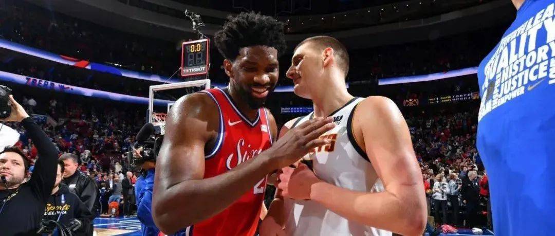 OL2 | 新徽章预测：卡位大师_萨博尼斯