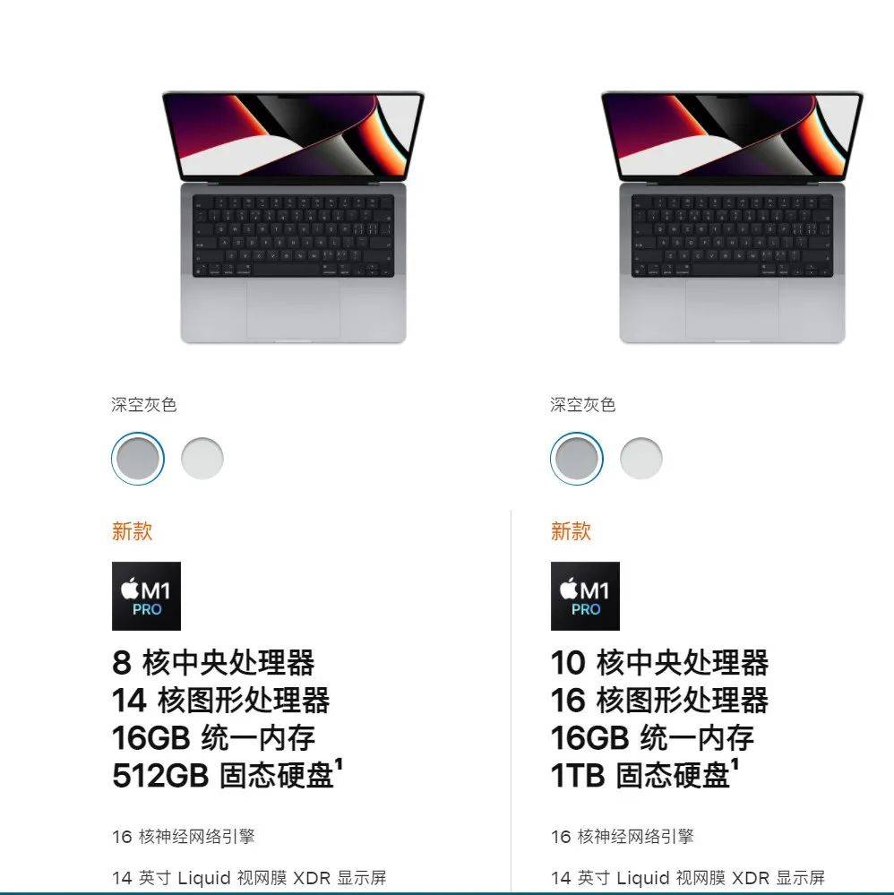 全新MacBook又卖爆 发货要等一个月_Pro