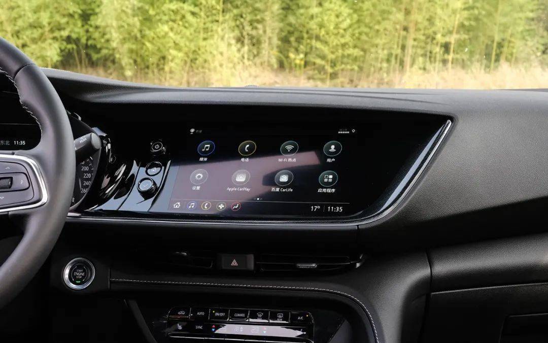 全新1.5T+9AT，210马力同级最猛，操控有意外惊喜，开过才知道！_搜狐汽车_搜狐网