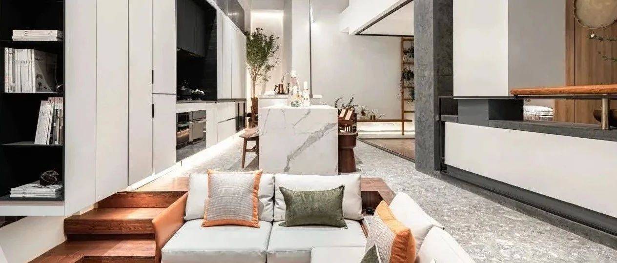 月薪3万的设计师，谈价格只用这1个套路！_让步