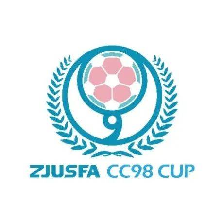 CC98杯足球赛领队会议记录_比赛