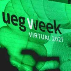 UEGW 2021 | 门静脉血栓形成对肝硬化肝癌患者生存率的影响_肿瘤性