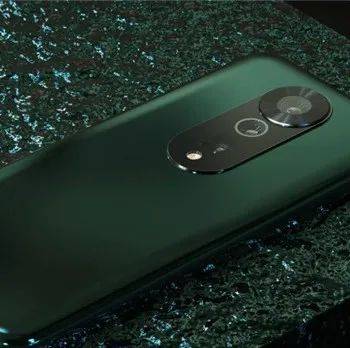 小米12系列首发！高通骁龙898参数曝光：CPU主频高达3.0GHz_旗舰